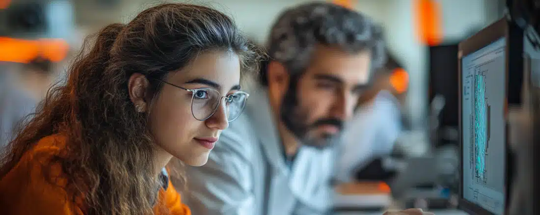 Bachelor's in Artificial Intelligence Programs for 2025 - AI Degrees Online