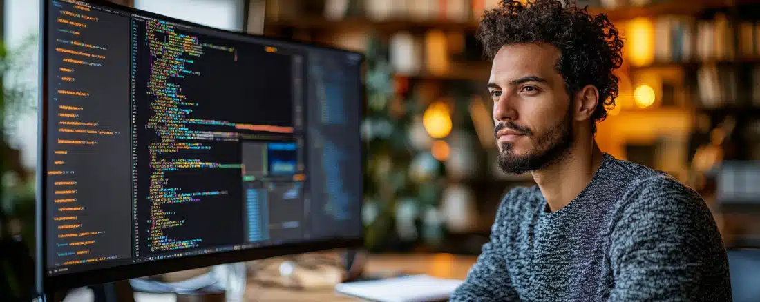 Top Master's in Artificial Intelligence Degree Programs for 2025 - AI ...