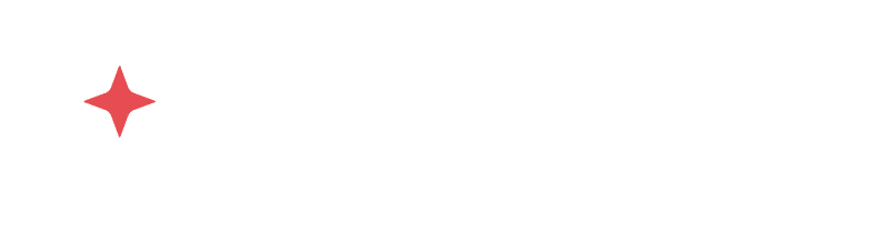 Mississippi Artificial Intelligence (AI) Degree Programs - AI Degrees ...