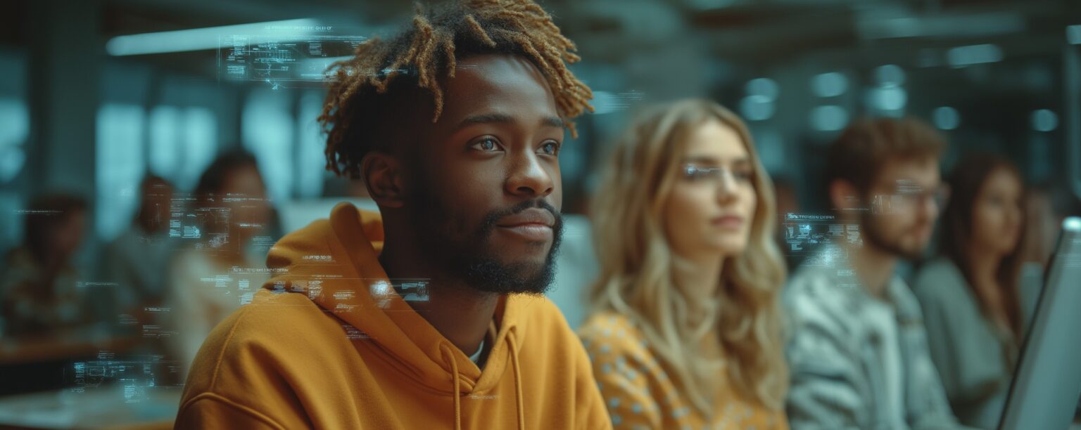 2026 Best Colleges for Artificial Intelligence (AI) Majors - AI Degrees ...